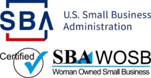 WOSB - The Registrations Group